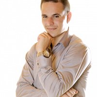 David Nový | KUPREALITU.CZ